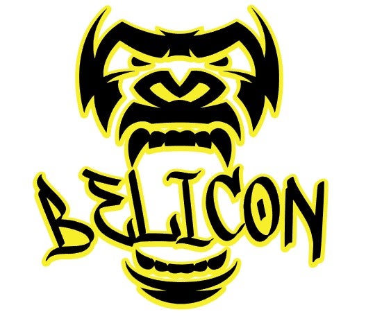 Belicon Shop
